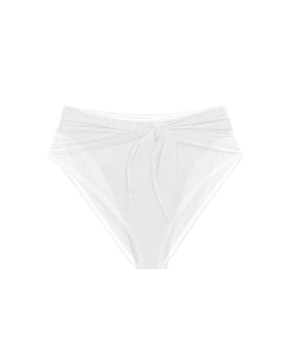 PALERMO BOTTOM-BRIDAL – TRUSSO SWIM