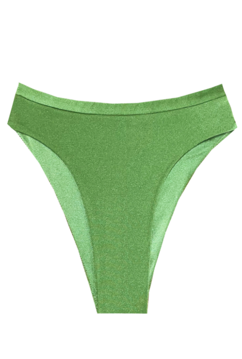 SIENNA BOTTOM – TRUSSO SWIM