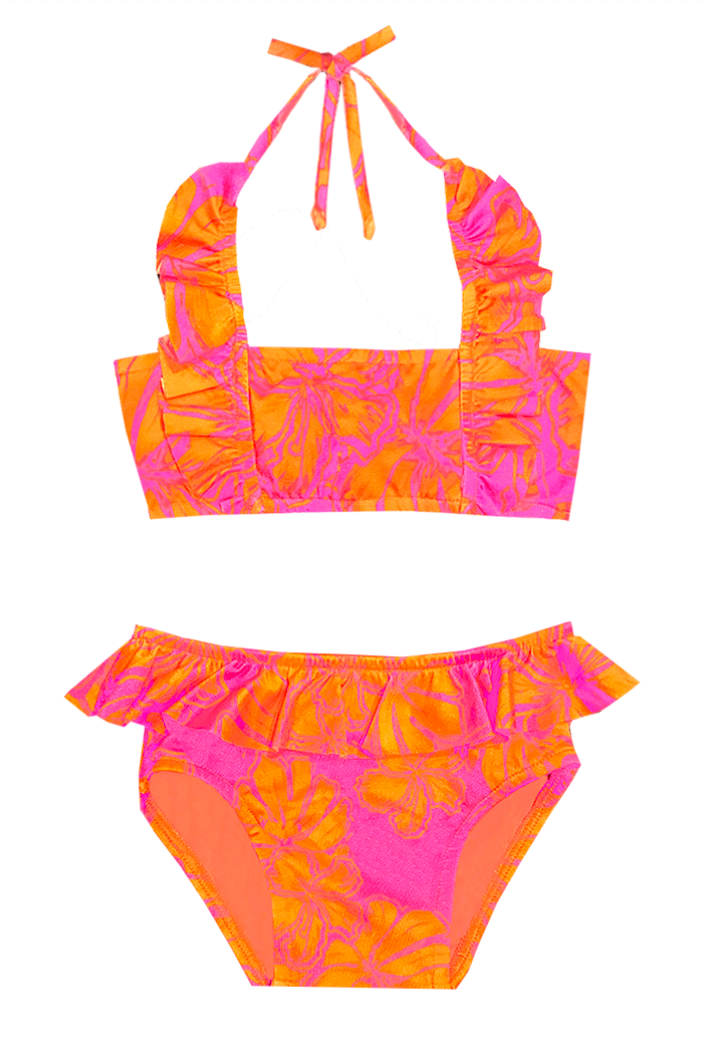 BABY TRUSSO SET – TRUSSO SWIM