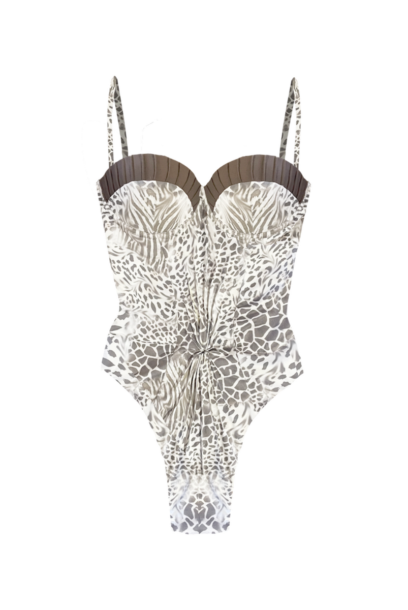 BERMUDA SUIT – TRUSSO SWIM